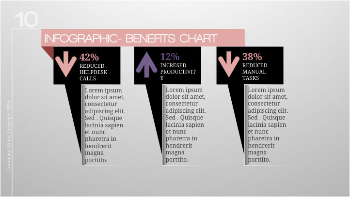 Compact Powerpoint Templates, Presentation Templates | GraphicRiver