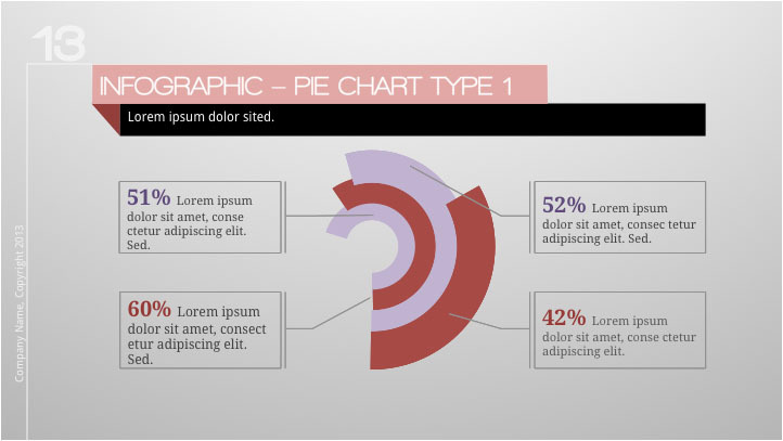 Compact Powerpoint Templates, Presentation Templates | GraphicRiver