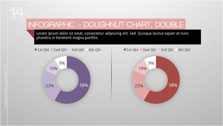 Compact Powerpoint Templates, Presentation Templates | GraphicRiver