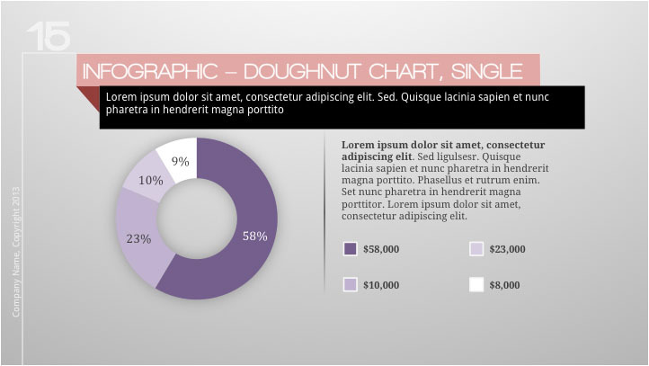Compact Powerpoint Templates, Presentation Templates | GraphicRiver
