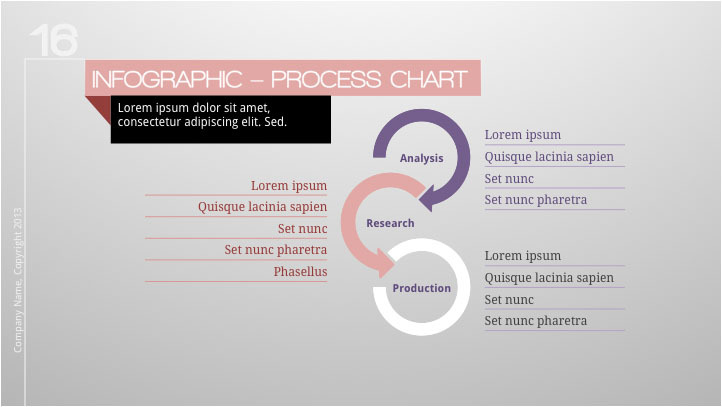Compact Powerpoint Templates, Presentation Templates | GraphicRiver