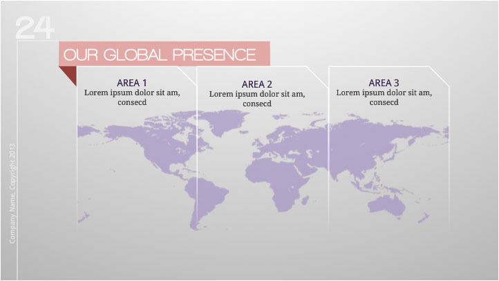 Compact Powerpoint Templates, Presentation Templates | GraphicRiver