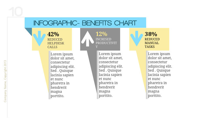Compact Powerpoint Templates, Presentation Templates | GraphicRiver