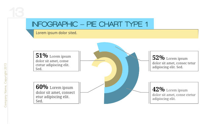 Compact Powerpoint Templates, Presentation Templates | GraphicRiver