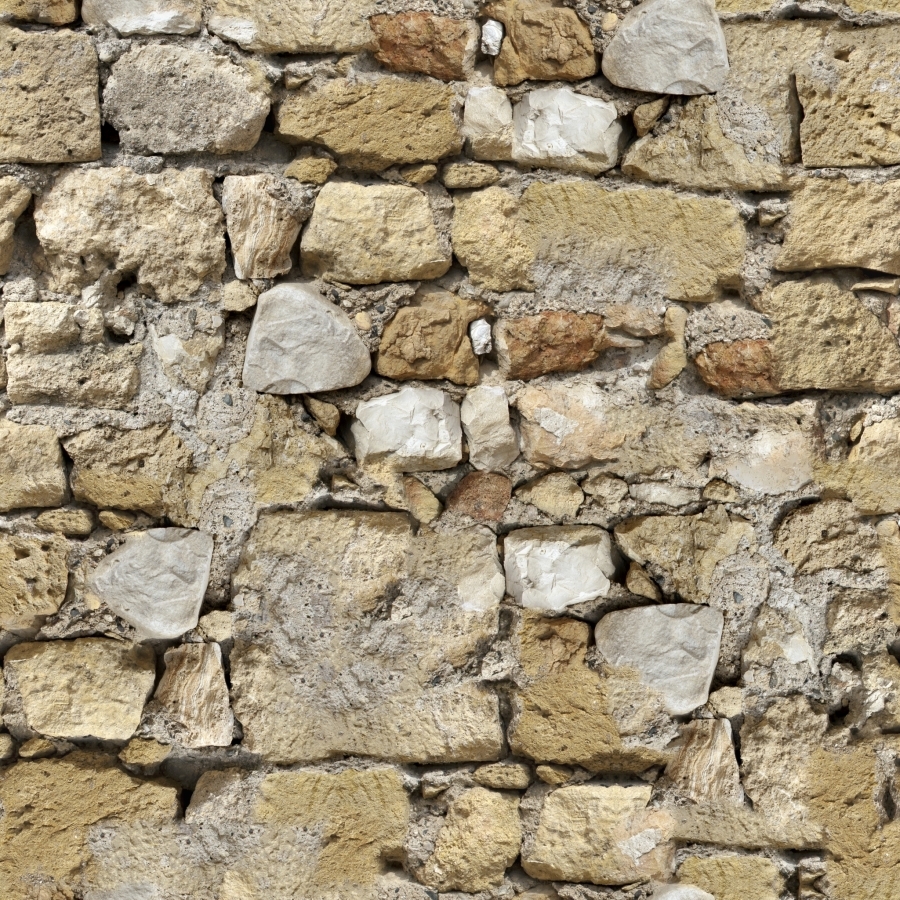 Old Stone Wall Patterns V2, Add-ons | GraphicRiver