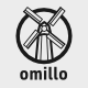 Omillo Logo, Logo Templates | GraphicRiver
