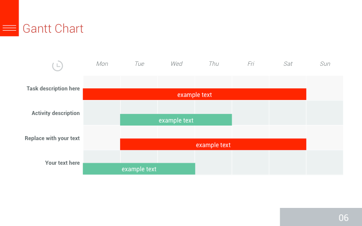 Effective - Powerpoint Template, Presentation Templates | GraphicRiver