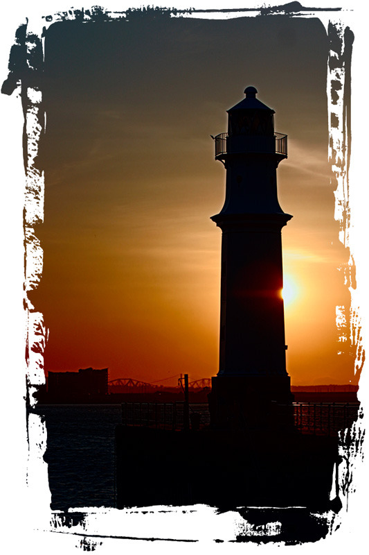 Photo Edges Actions for Photoshop, Add-ons | GraphicRiver