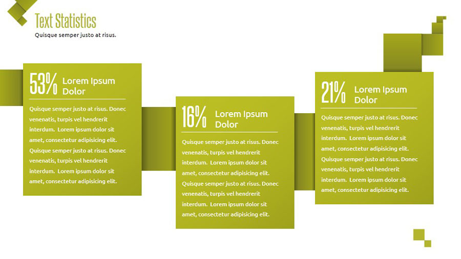 Smatr Box PowerPoint Presentation Template, Presentation Templates