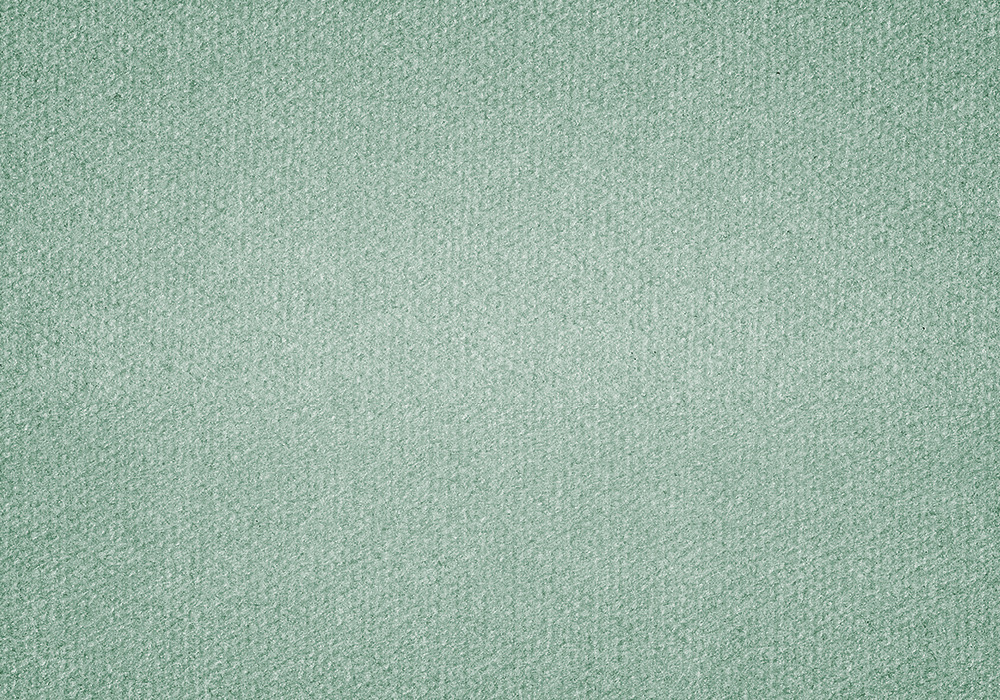 20 Tileable Paper Photoshop Textures, Add-ons | GraphicRiver