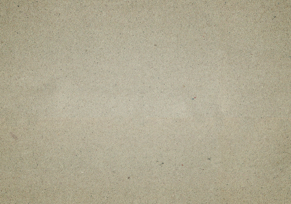 20 Tileable Paper Photoshop Textures, Add-ons | GraphicRiver