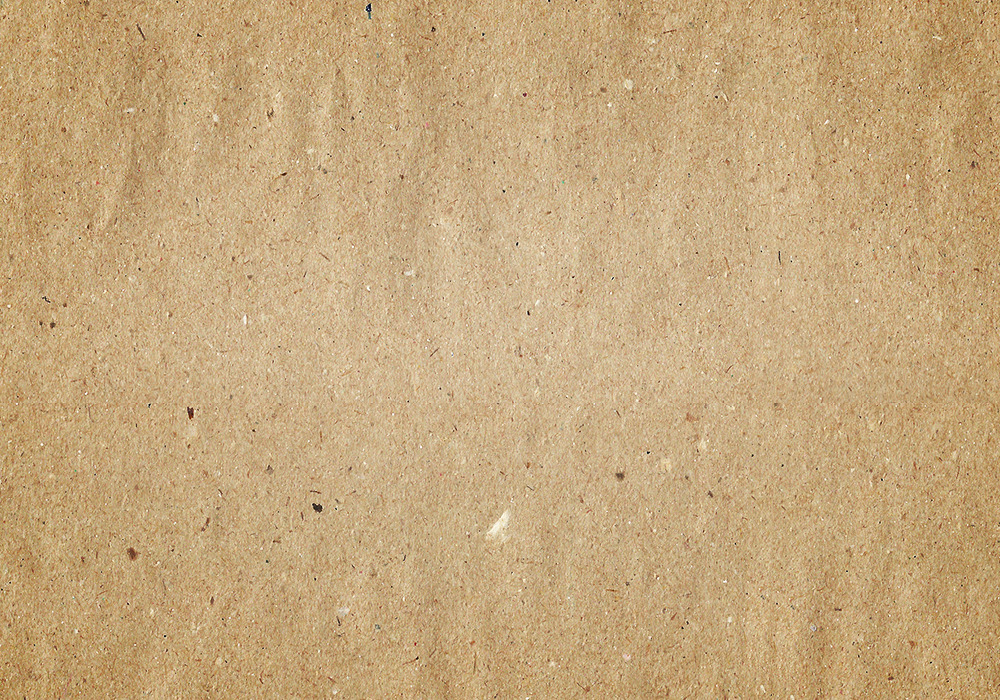 20 Tileable Paper Photoshop Textures, Add-ons | GraphicRiver