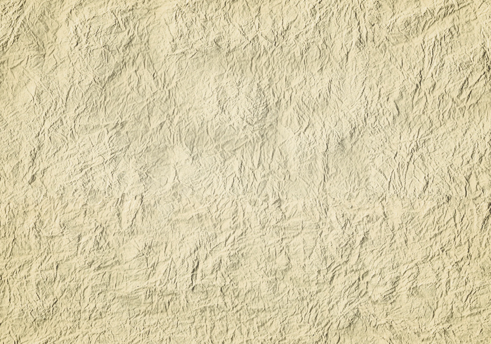 20 Tileable Paper Photoshop Textures, Add-ons | GraphicRiver