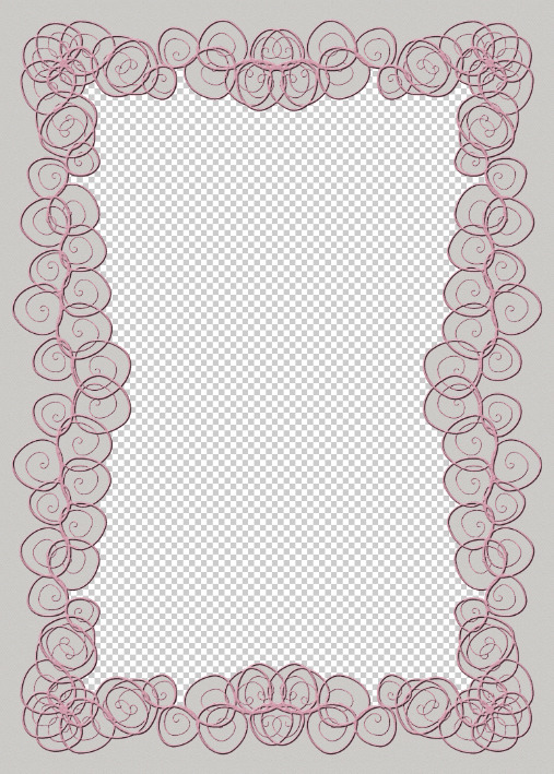 Automated Cool Frames, Add-ons | GraphicRiver