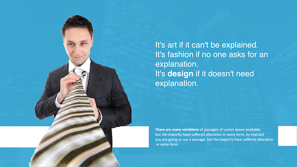 MEPRO - Keynote Presentation Template, Presentation Templates ...