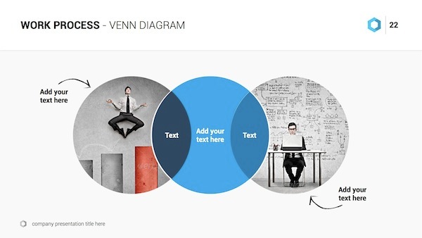 Genius - Powerpoint Template, Presentation Templates | GraphicRiver