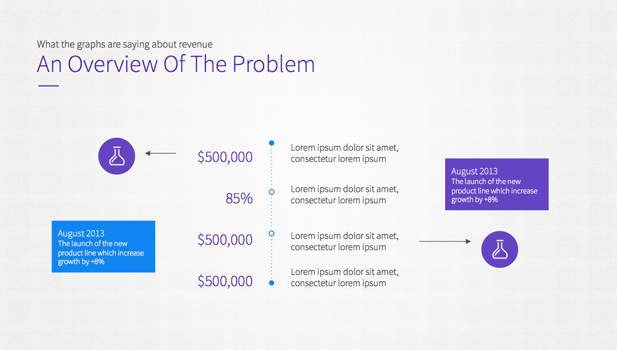 Pitch Deck Powerpoint, Presentation Templates | GraphicRiver