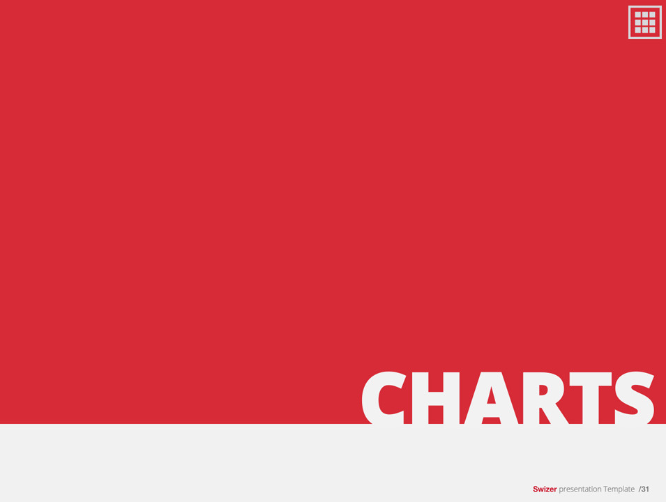 3-in-1 PowerPoint Bundle, Presentation Templates | GraphicRiver