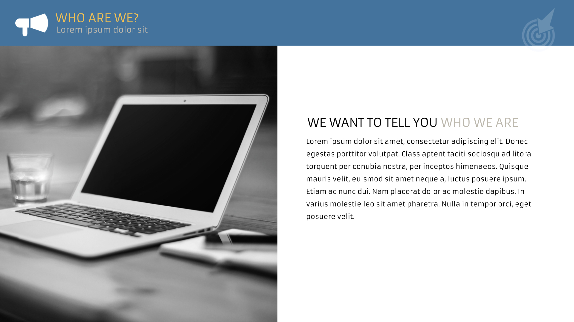 Online Marketing Keynote Template, Presentation Templates | GraphicRiver