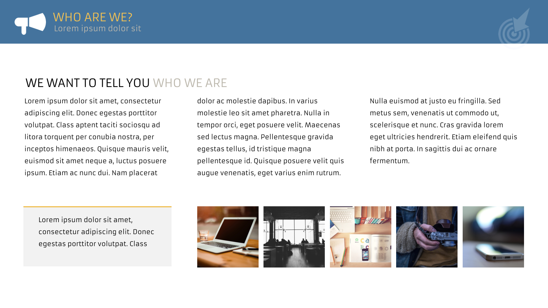 Online Marketing Keynote Template, Presentation Templates | GraphicRiver