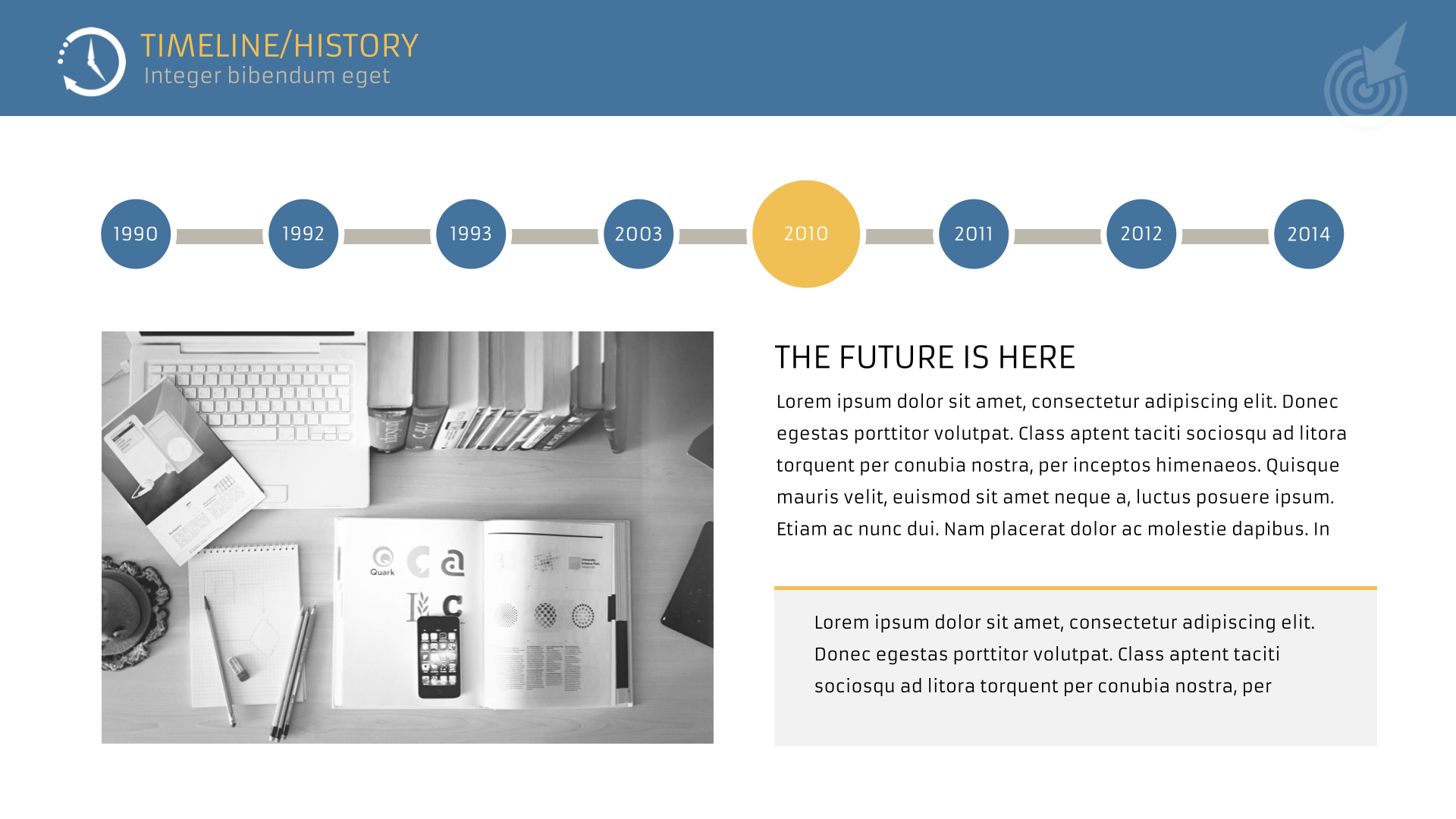 Online Marketing Keynote Template, Presentation Templates | GraphicRiver