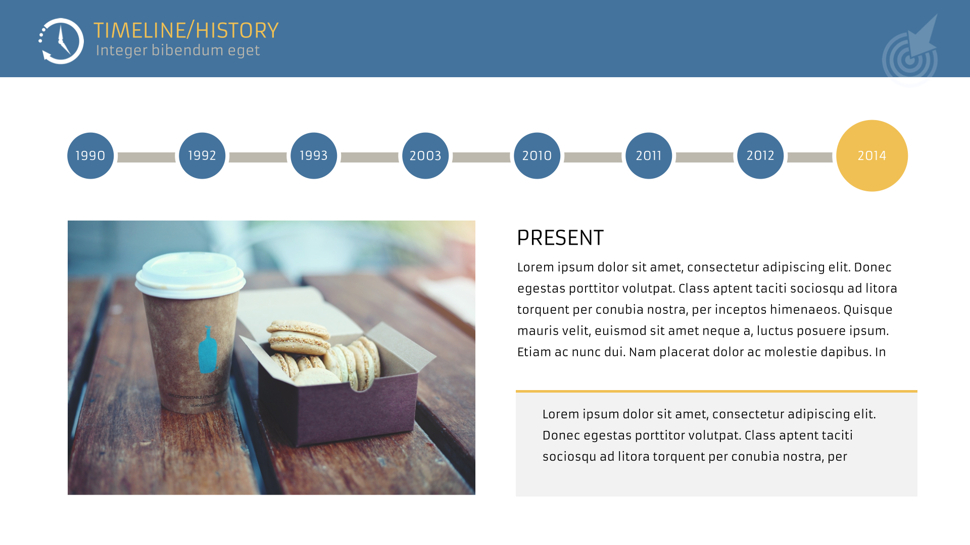 Online Marketing Keynote Template, Presentation Templates | GraphicRiver