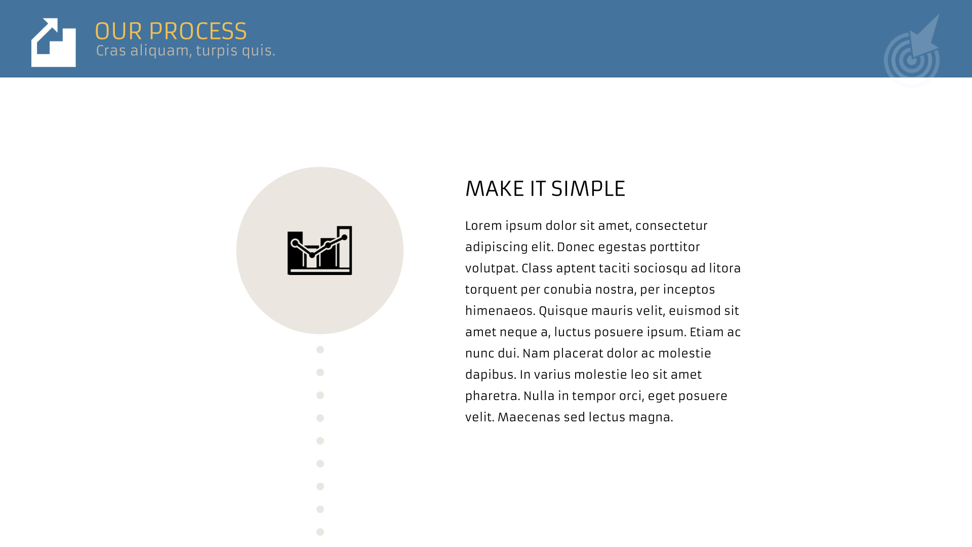 Online Marketing Keynote Template, Presentation Templates | GraphicRiver