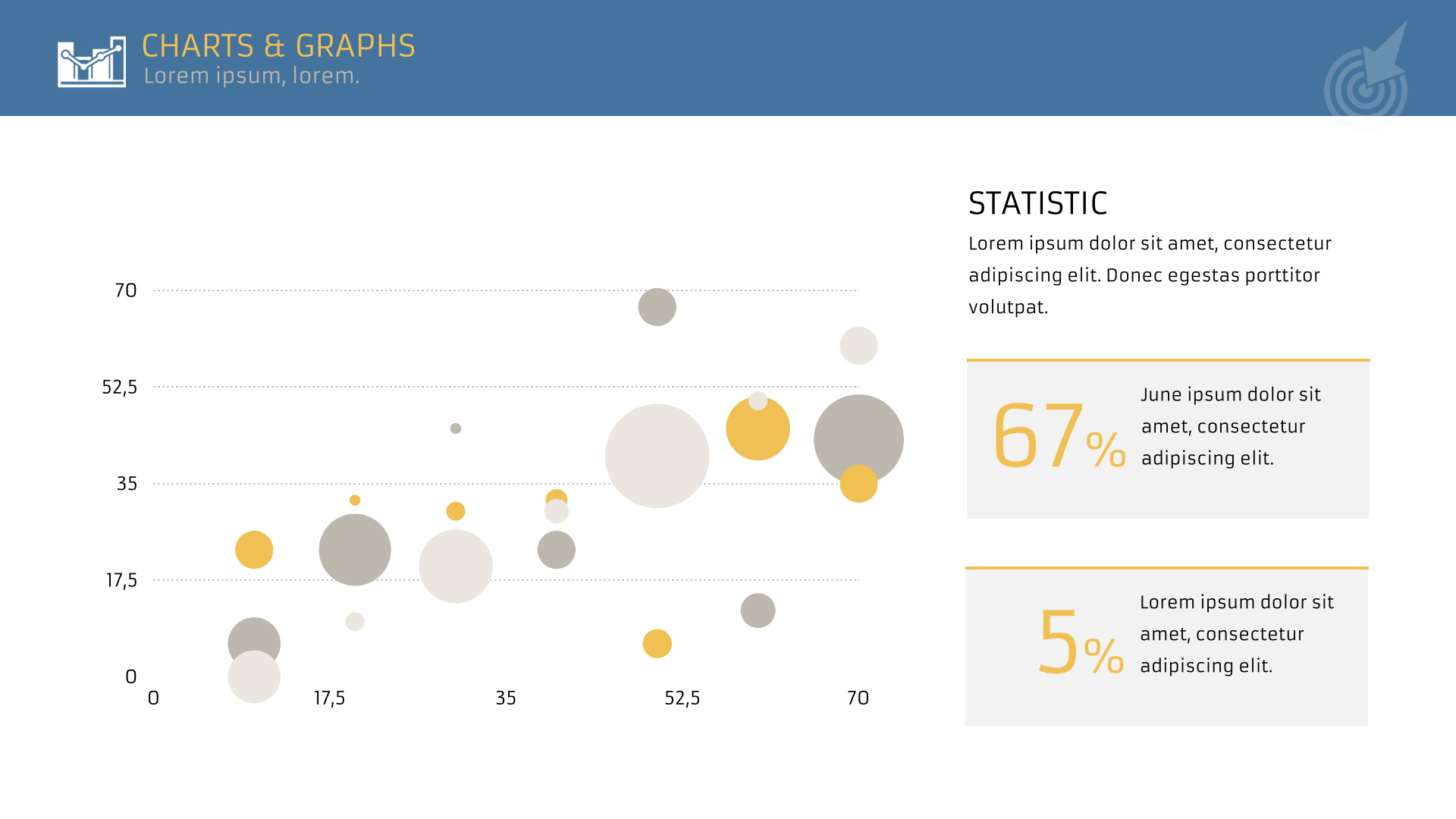 Online Marketing Keynote Template, Presentation Templates | GraphicRiver
