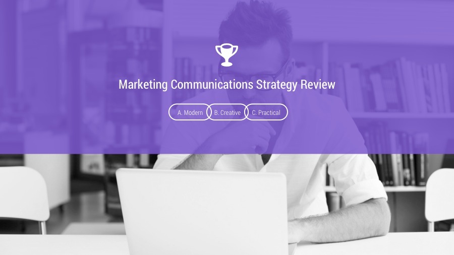 Effective Business Powerpoint Template, Presentation Templates ...