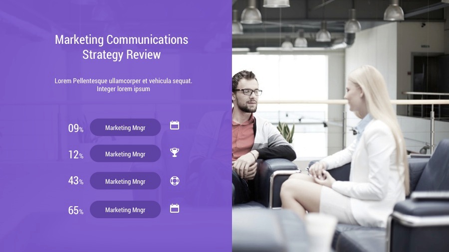 Effective Business Powerpoint Template, Presentation Templates ...