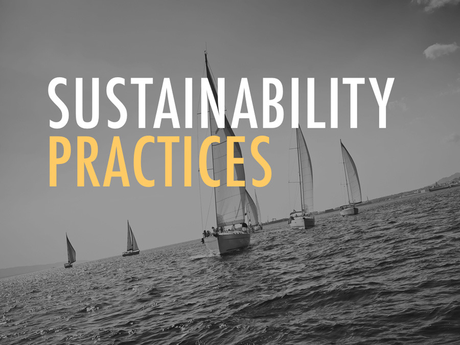 Facts & Figures PowerPoint Template, Presentation Templates | GraphicRiver