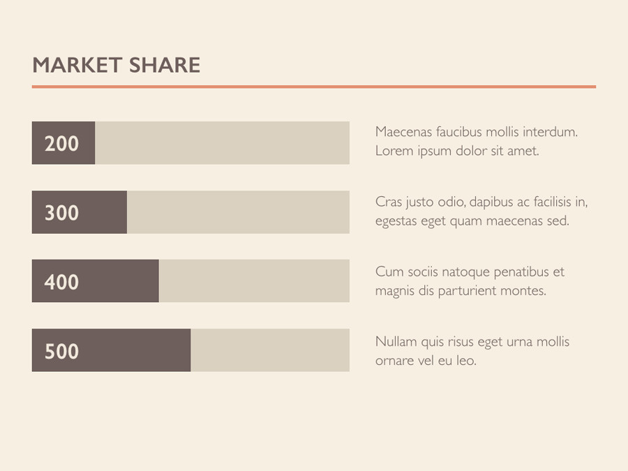 Past Perfect PowerPoint Template, Presentation Templates | GraphicRiver