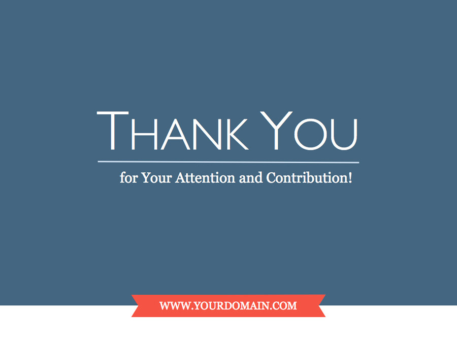 Left & Right PowerPoint Template, Presentation Templates | GraphicRiver