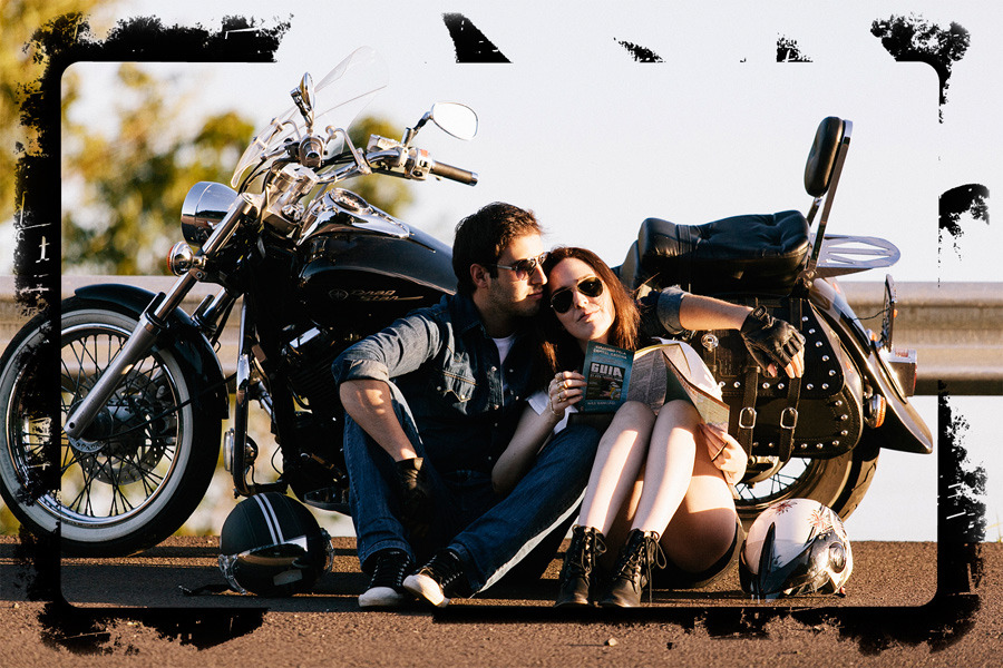 Cool Photo Edges Automated PSD Templates Vol 3 by bojansavke | GraphicRiver