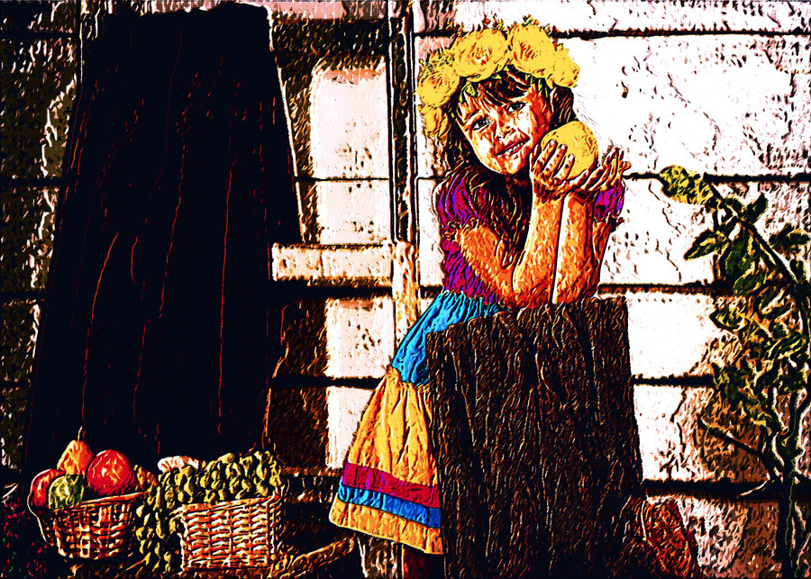 Abstract Design Action, Add-ons | GraphicRiver