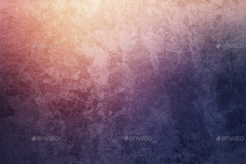 20 Grunge Blurred Backgrounds - Part 2, Graphics | GraphicRiver