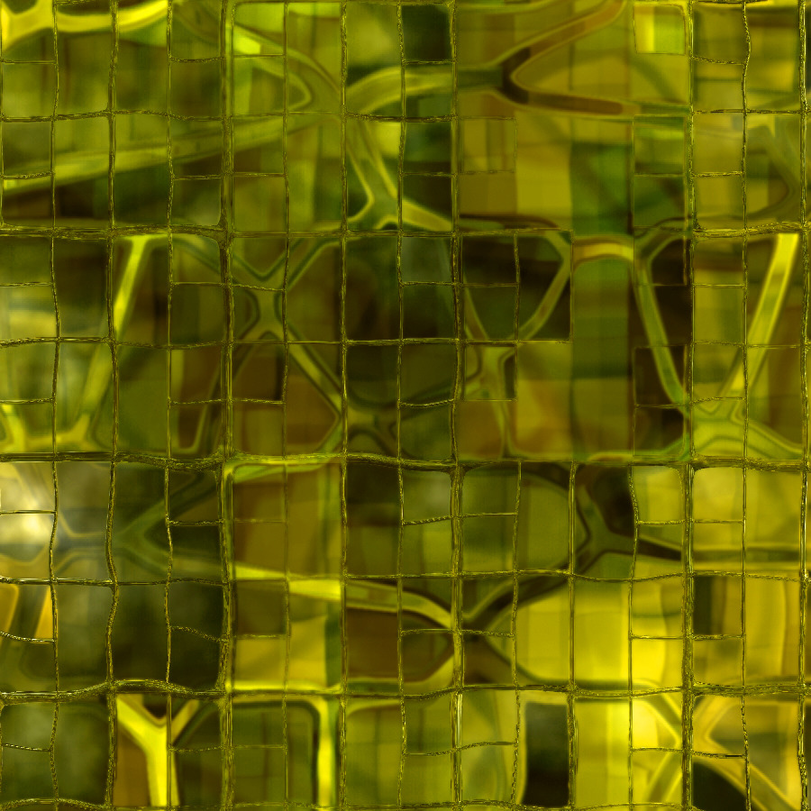 12 Color Glass Tileable Patterns (vol 1), Add-ons | GraphicRiver