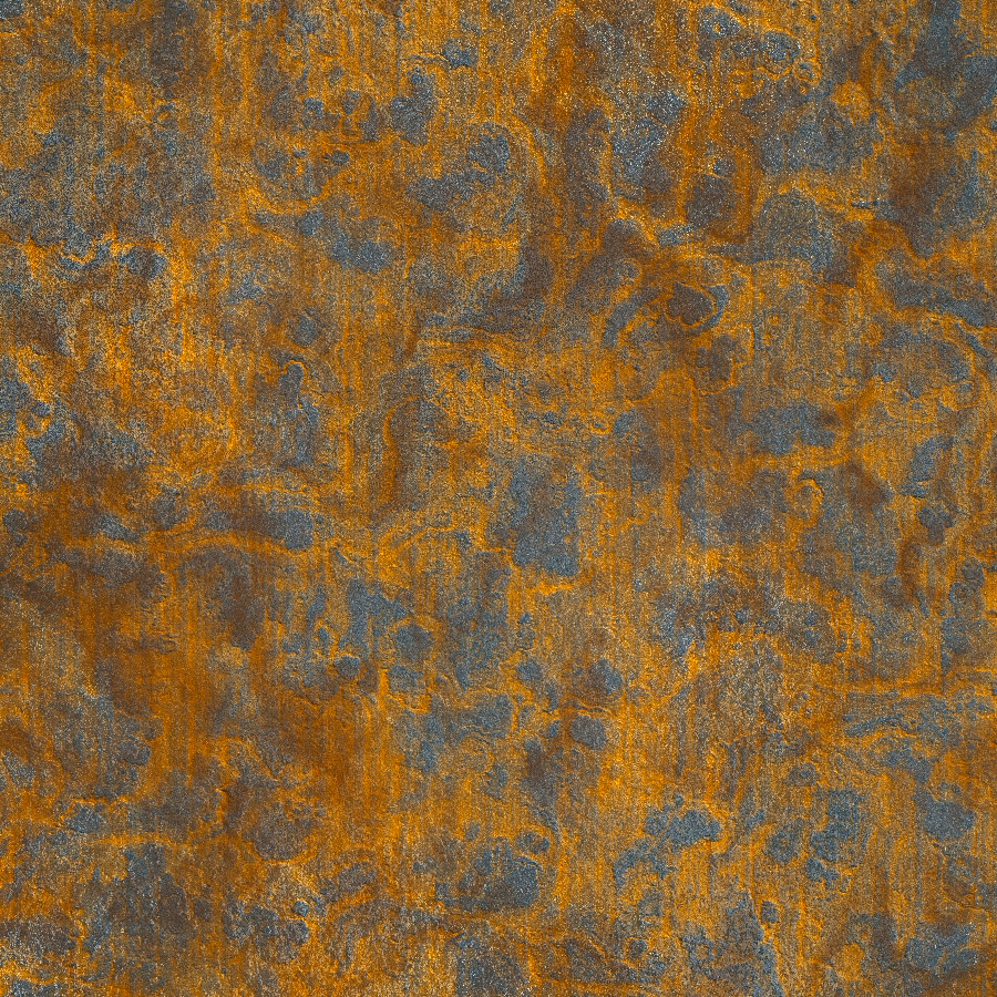 Rusty Metal Tileable Pattern Backgrounds (vol 1), Add-ons | GraphicRiver