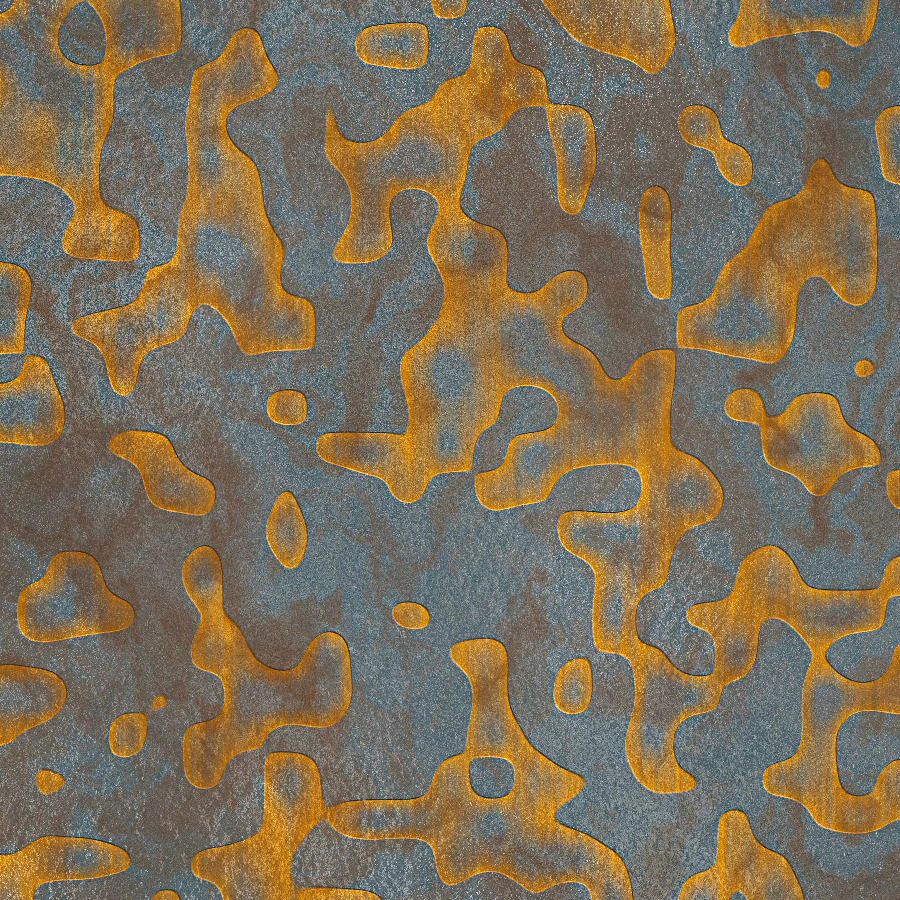 Rusty Metal Tileable Pattern Backgrounds (vol 1), Add-ons | GraphicRiver