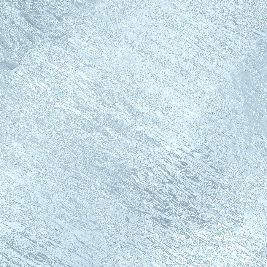 Ice Tileable Pattern Backgrounds (vol 2), Add-ons | GraphicRiver