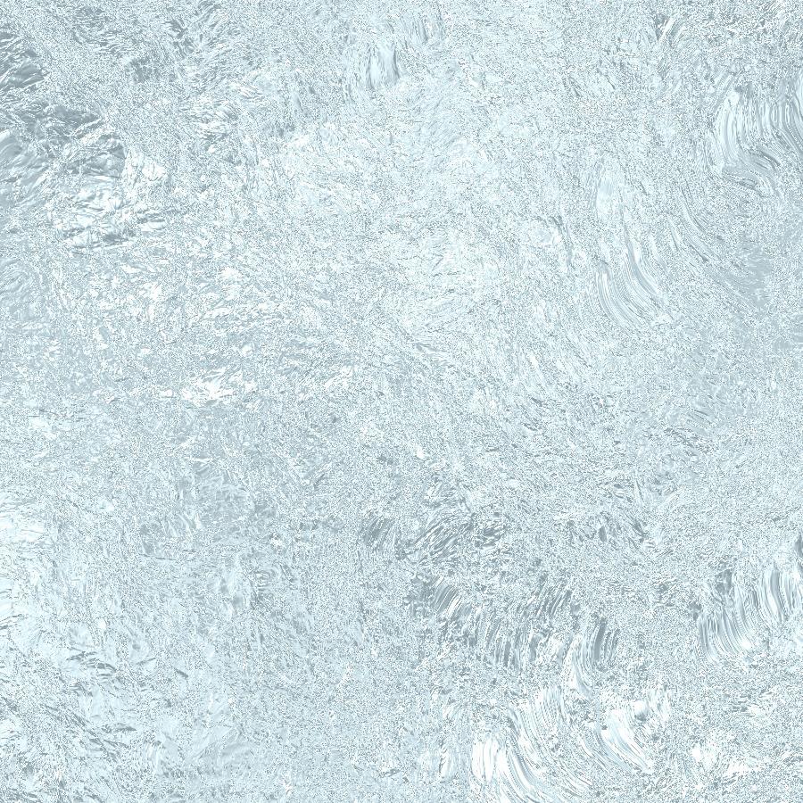 Ice Tileable Pattern Backgrounds (vol 2), Add-ons | GraphicRiver