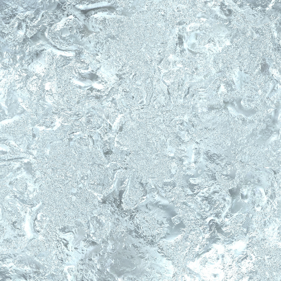 Ice Tileable Pattern Backgrounds (vol 2), Add-ons | GraphicRiver