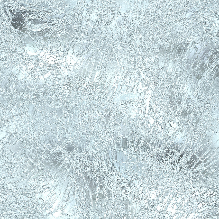 Ice Tileable Pattern Backgrounds (vol 2), Add-ons | GraphicRiver