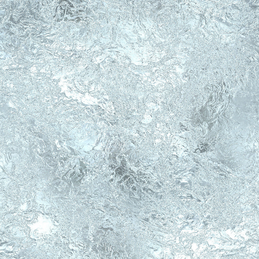 Ice Tileable Pattern Backgrounds (vol 2), Add-ons | GraphicRiver