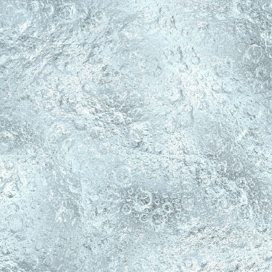 Ice Tileable Pattern Backgrounds (vol 2), Add-ons | GraphicRiver