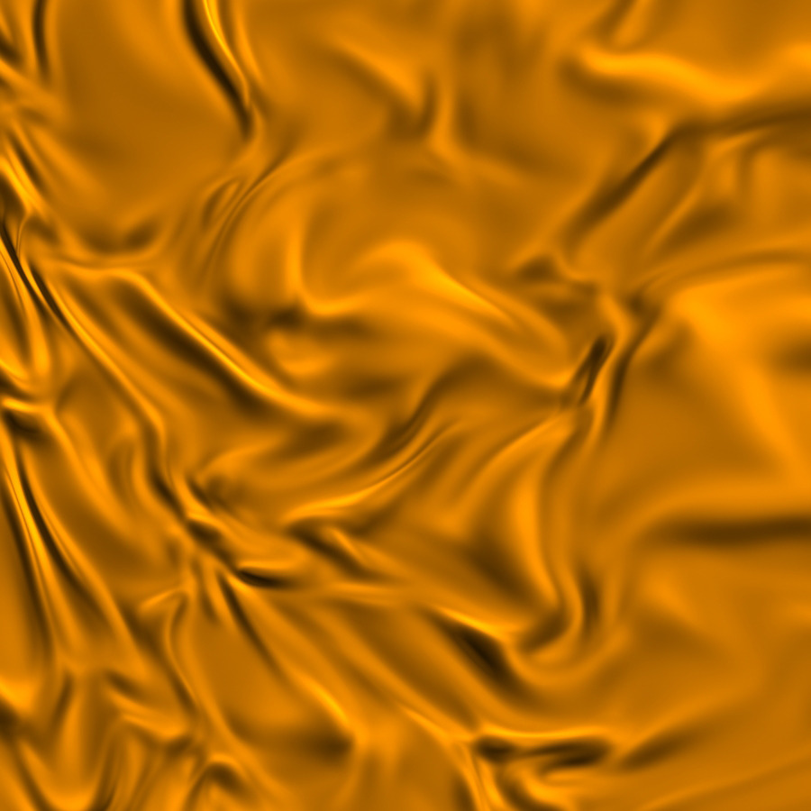 Satin Tileable Pattern Backgrounds (vol 1), Add-ons | GraphicRiver