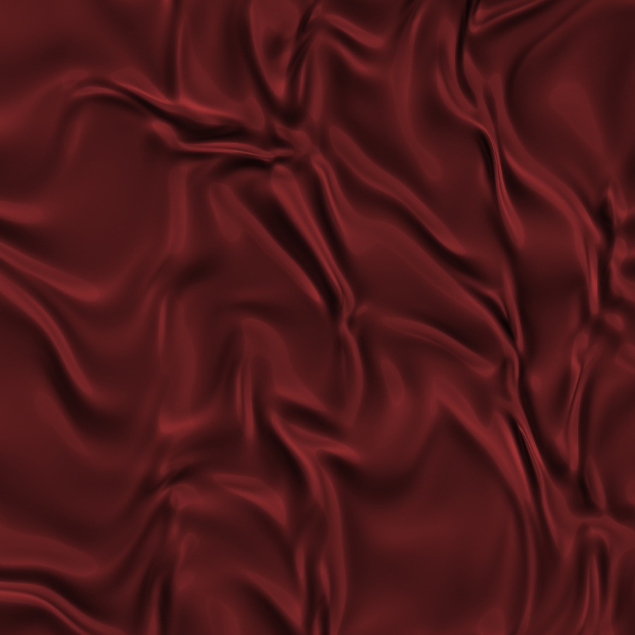 Satin Tileable Pattern Backgrounds (vol 1), Add-ons | GraphicRiver