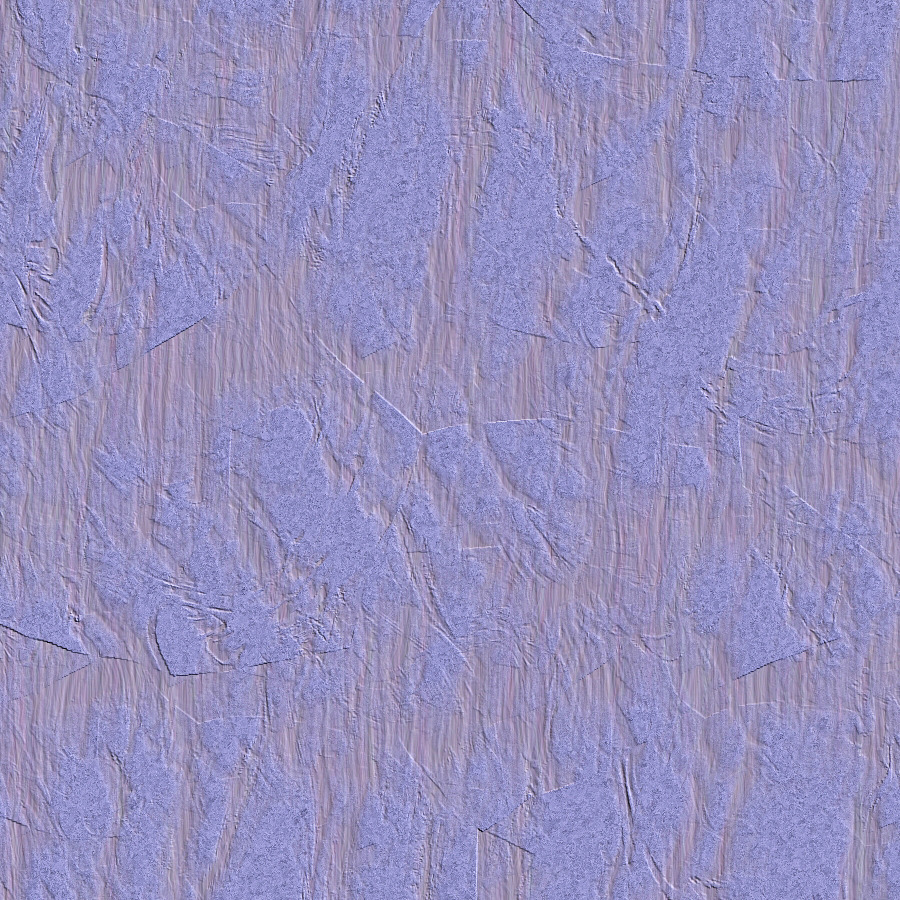 Stucco Tileable Patterns (vol 1), Add-ons | GraphicRiver