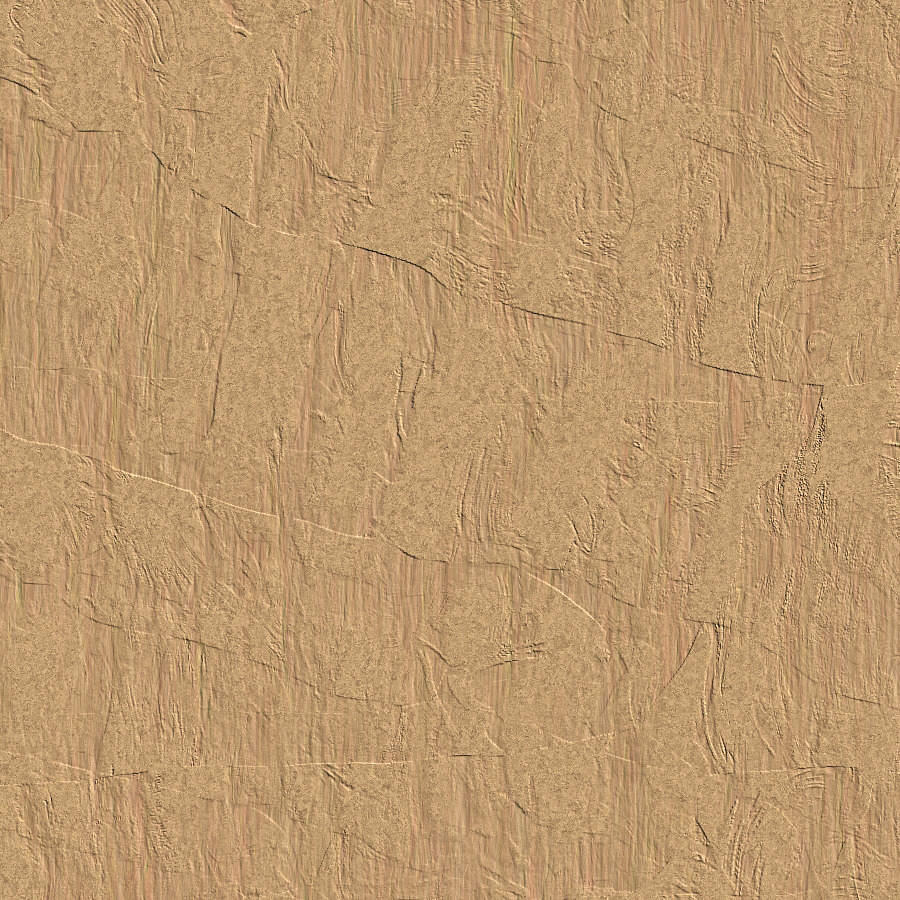 Stucco Tileable Patterns (vol 1), Add-ons | GraphicRiver