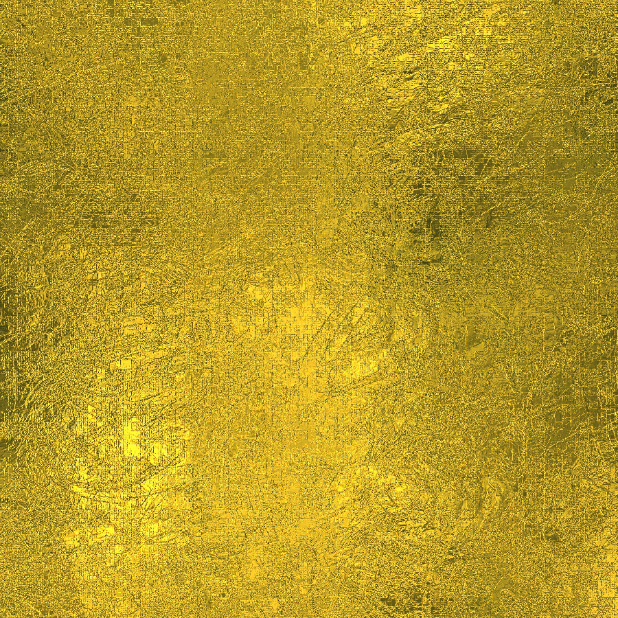 Golden Foil Tileable Patterns (vol 1), Add-ons | GraphicRiver